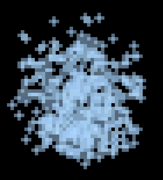 Steam | Sandboxels Wiki | Fandom