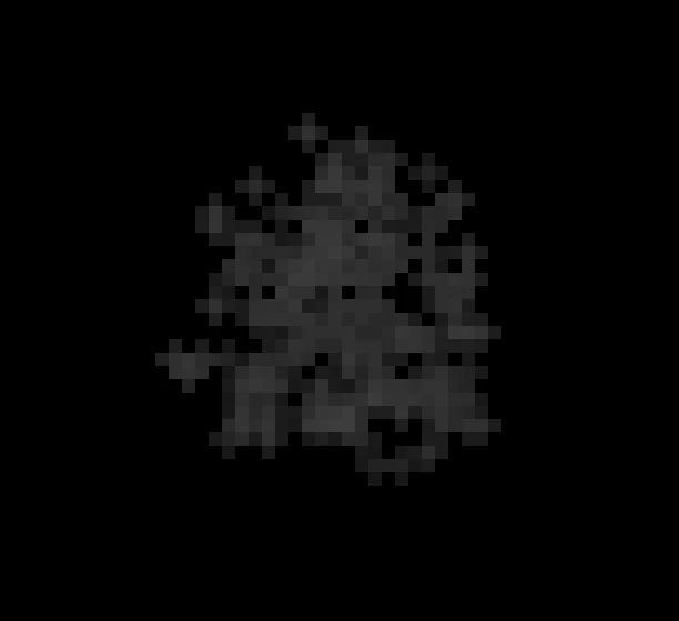 Smoke | Sandboxels Wiki | Fandom