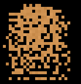 Grase | Sandboxels Wiki | Fandom