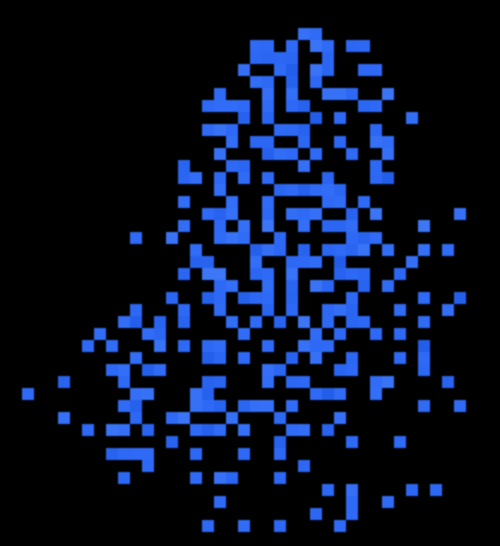 Water | Sandboxels Wiki | Fandom