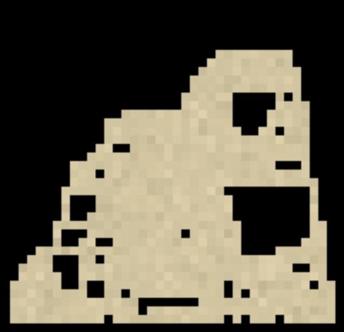 Clay | Sandboxels Wiki | Fandom