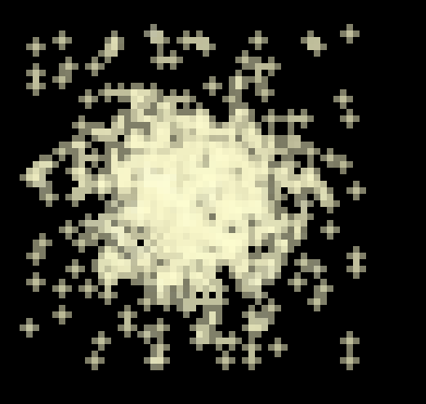 Light | Sandboxels Wiki | Fandom