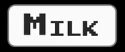 Milk | Sandboxels Wiki | Fandom