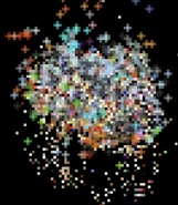 Sandboxels Wiki | Fandom