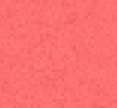 Blood Ice | Sandboxels Wiki | Fandom