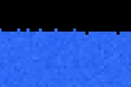 Water | Sandboxels Wiki | Fandom