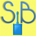 Sandbox Group | Sandboxipedia Wiki | Fandom