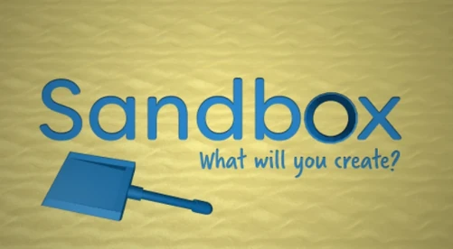 Sandbox | Sandboxipedia Wiki | Fandom