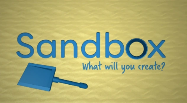 Sandbox | Sandboxipedia Wiki | Fandom