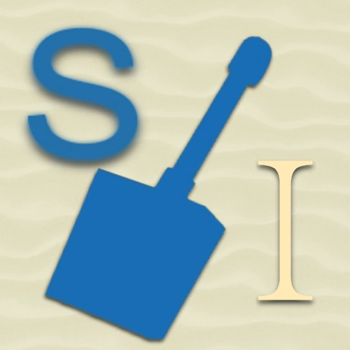 History Of Sandbox Development | Sandboxipedia Wiki | Fandom