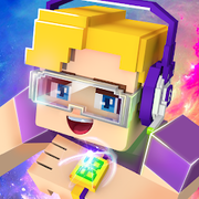 Blockman GO | Sandboxol Вики | Fandom