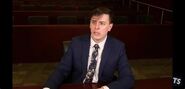 Thomas Sanders | Sanders Sides Wiki | Fandom