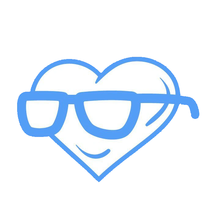 Patton Sanders | Sanders Sides Wiki | Fandom