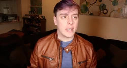 Thomas Sanders | Sanders Sides Wiki | Fandom