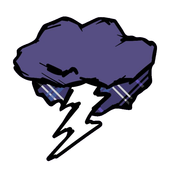 Virgil Sanders | Sanders Sides Wiki | Fandom