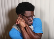 Side | Sanders Sides Wiki | Fandom