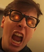 Logan Sanders | Sanders Sides Wiki | Fandom