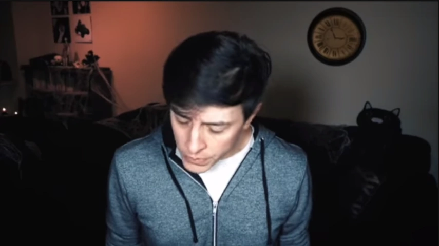 Locations | Sanders Sides Wiki | Fandom