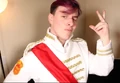 Roman Sanders | Sanders Sides Wiki | Fandom