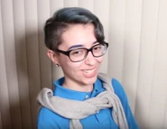 Side | Sanders Sides Wiki | Fandom