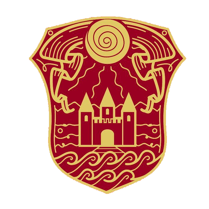 Roman Sanders | Sanders Sides Wiki | Fandom