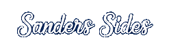 Episodes | Sanders Sides Wiki | Fandom