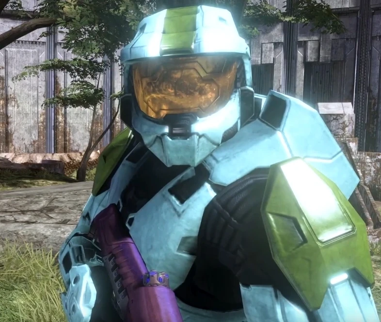 Jason | Sandguardians Wiki | Fandom