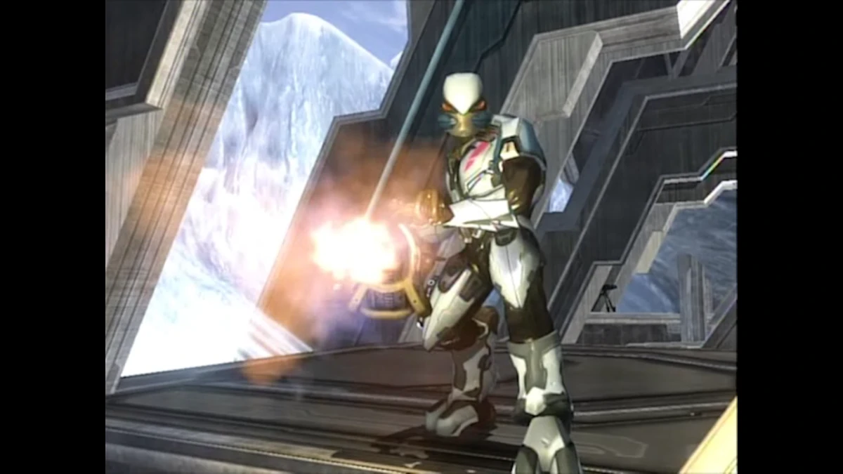 A Hero Down | Sandguardians Wiki | Fandom