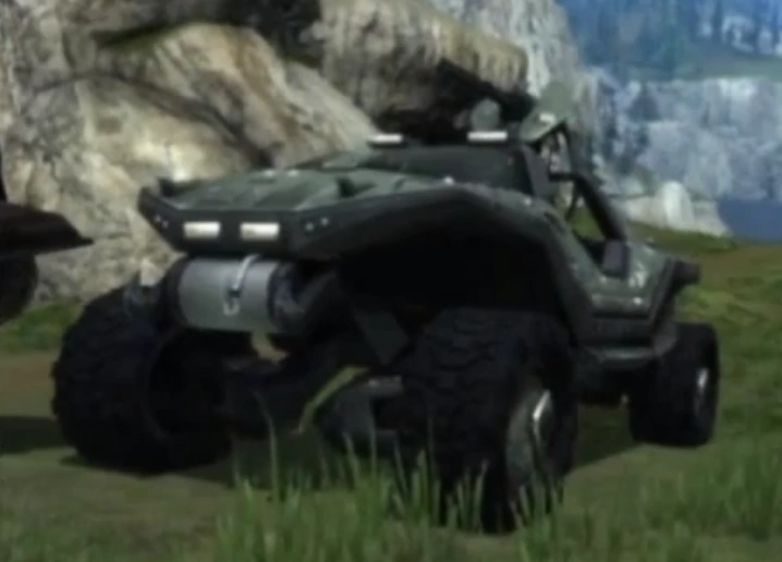 Chupathingy | Sandguardians Wiki | Fandom