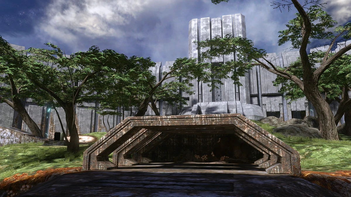 Guardian Base | Sandguardians Wiki | Fandom