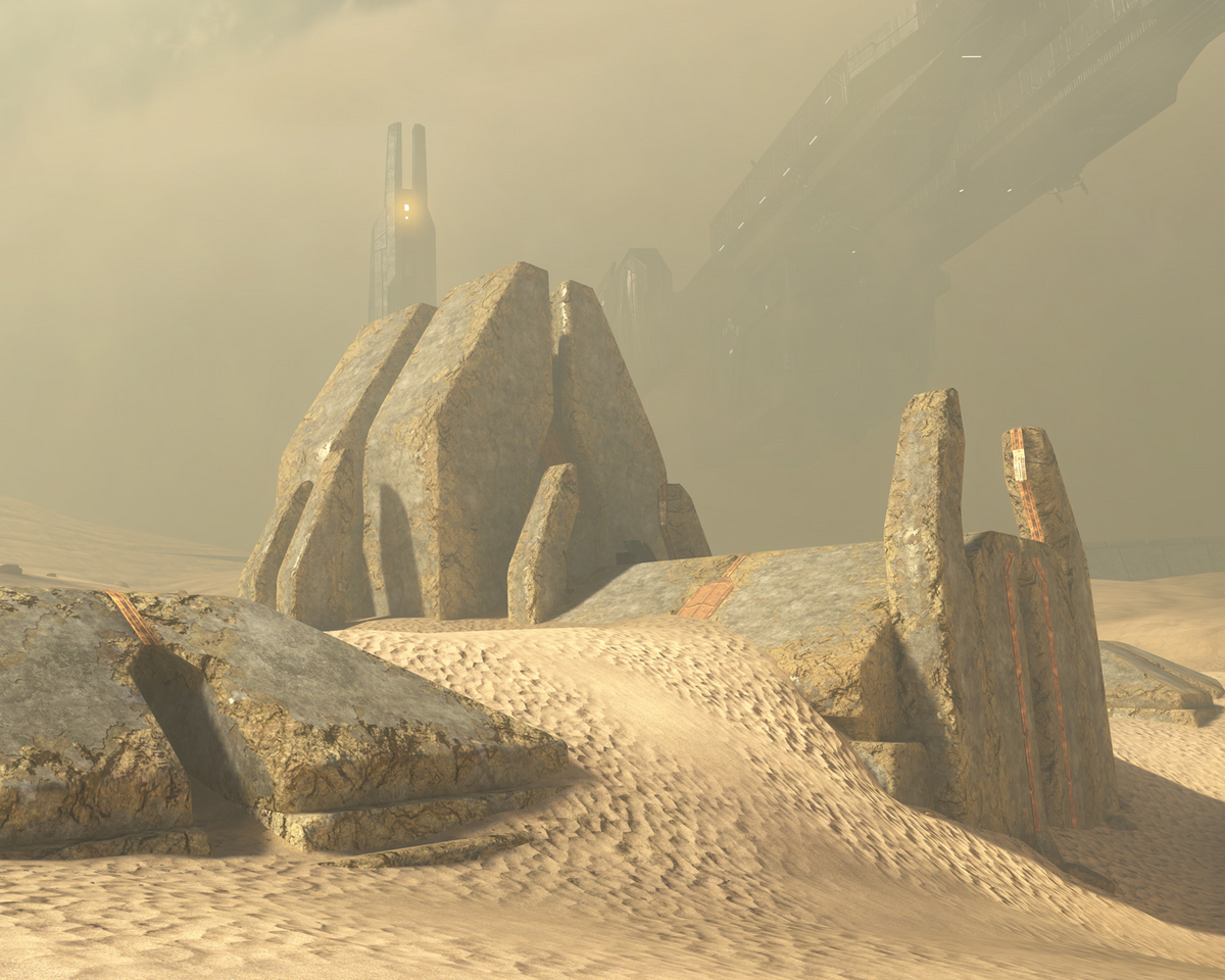 Sandtrap Sandguardians Wiki Fandom