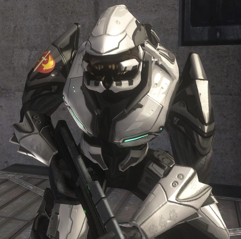 Bartholomew Haramai | Sandguardians Wiki | Fandom