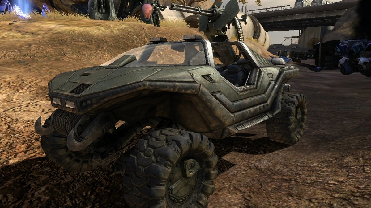 Warthog | Sandguardians Wiki | Fandom