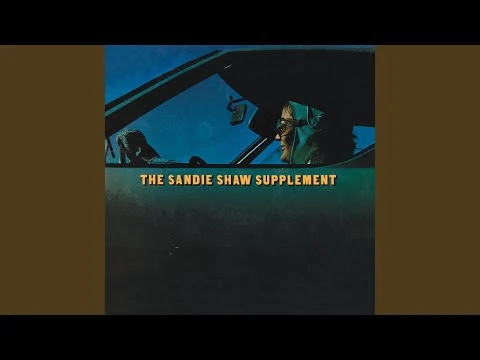 Words | Sandie Shaw Wiki | Fandom