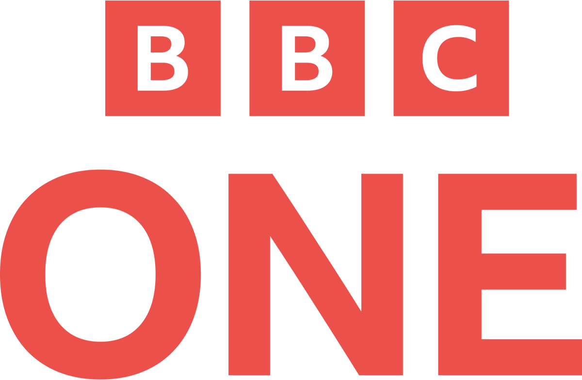 BBC One | Sandie Shaw Wiki | Fandom
