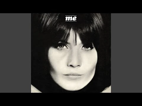 One Day | Sandie Shaw Wiki | Fandom