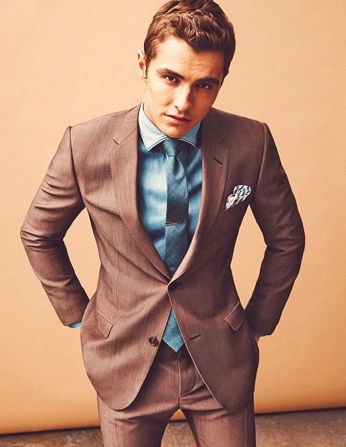 Dean Cook | Sanditon RP Wiki | Fandom