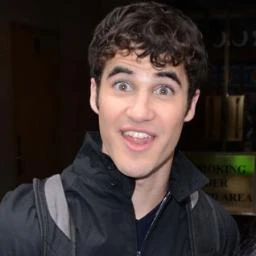 Noah Grayson | Sanditon RP Wiki | Fandom