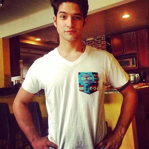 Connor Stevens | Sanditon RP Wiki | Fandom