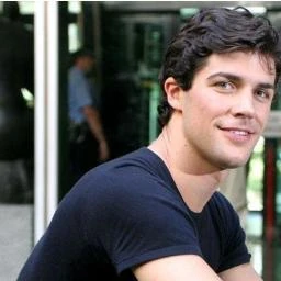 Sebastian Clarke | Sanditon RP Wiki | Fandom