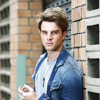 Joshua Tyson | Sanditon RP Wiki | Fandom