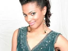 Lynn Farrow | Sanditon RP Wiki | Fandom