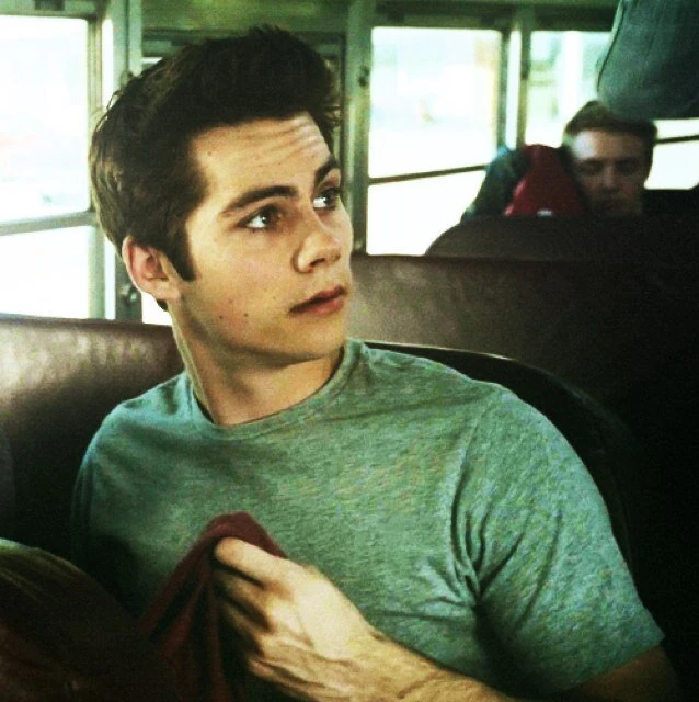 William Cavanaugh | Sanditon RP Wiki | Fandom