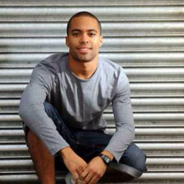 Seb Crilley | Sanditon RP Wiki | Fandom