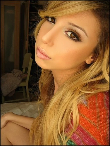 Kassie Roberts | Sanditon RP Wiki | Fandom