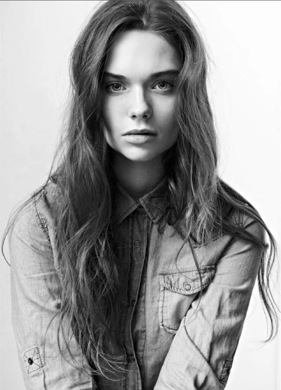 Violet Wilde | Sanditon RP Wiki | Fandom