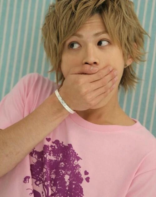 Kier Whyatt | Sanditon RP Wiki | Fandom