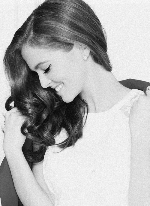 Wendi Moore | Sanditon RP Wiki | Fandom