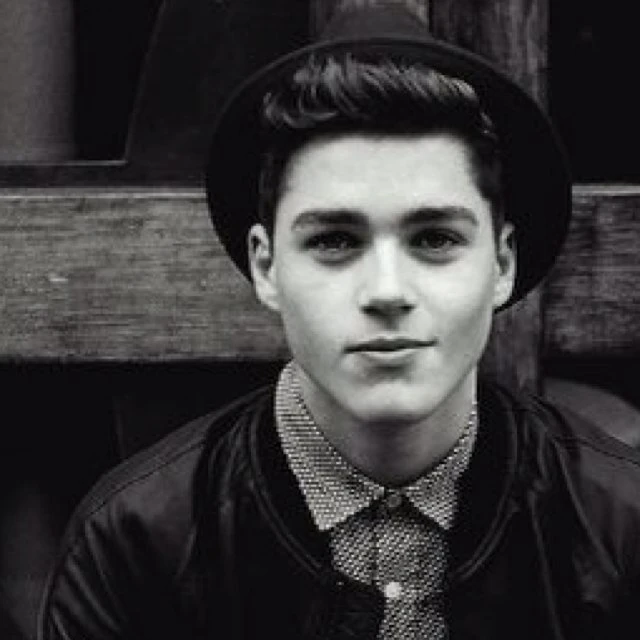 Devon Hughes | Sanditon RP Wiki | Fandom