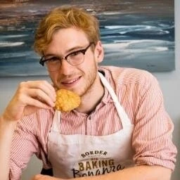 Archie Walker | Sanditon RP Wiki | Fandom